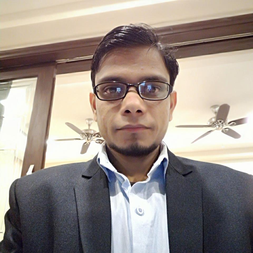 Jamia Millia Islamia Honors UPSC qualified candidates - Millat Times ...